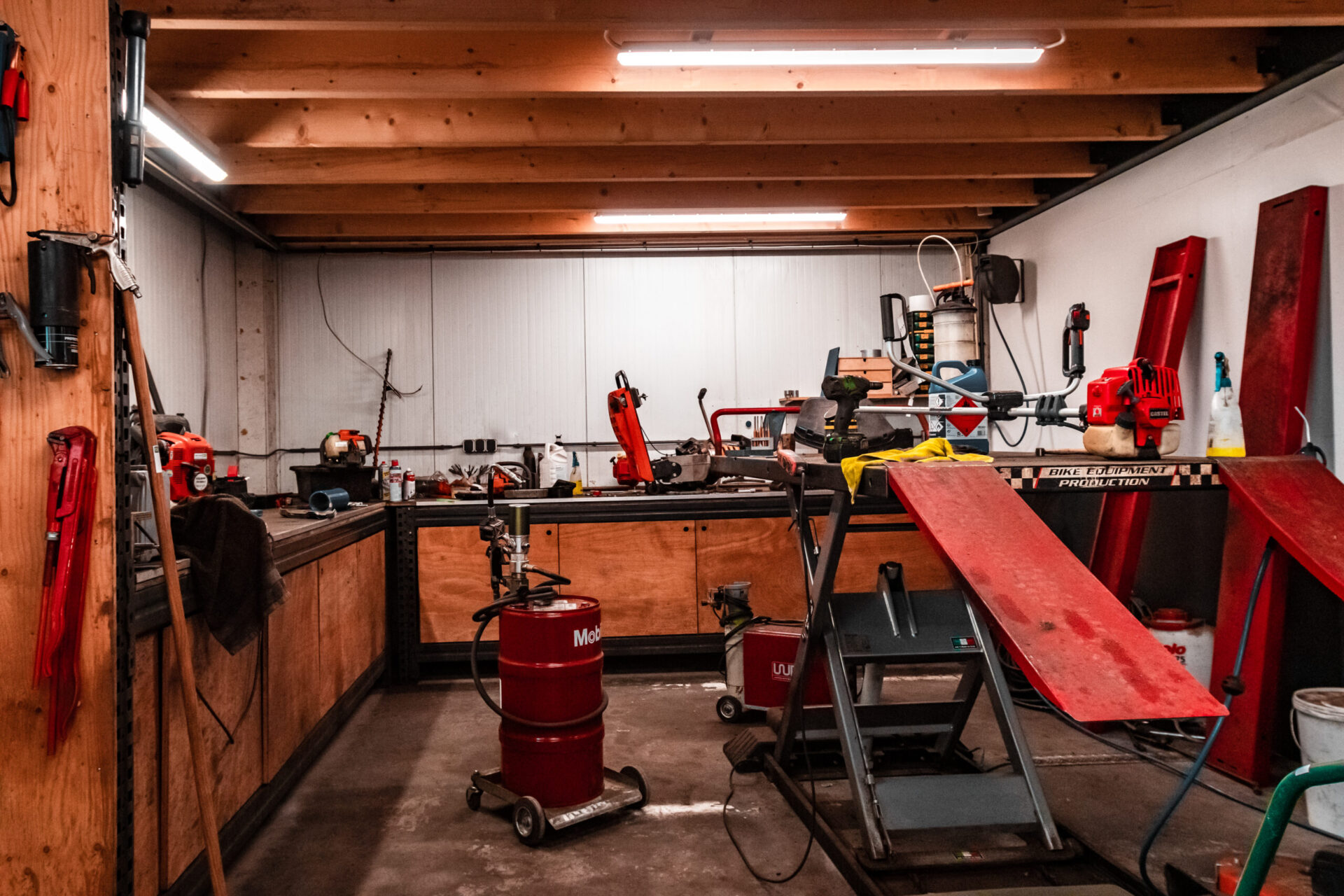 Oplossingen - Bever Automatisering - De software oplossing