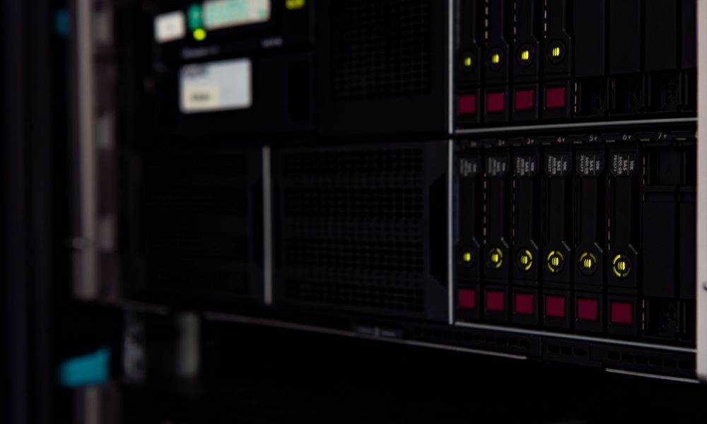 ICT beheer uitbesteden (full-service) – Bever Automatisering