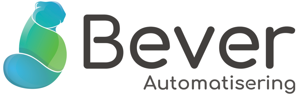 Home - Bever Automatisering