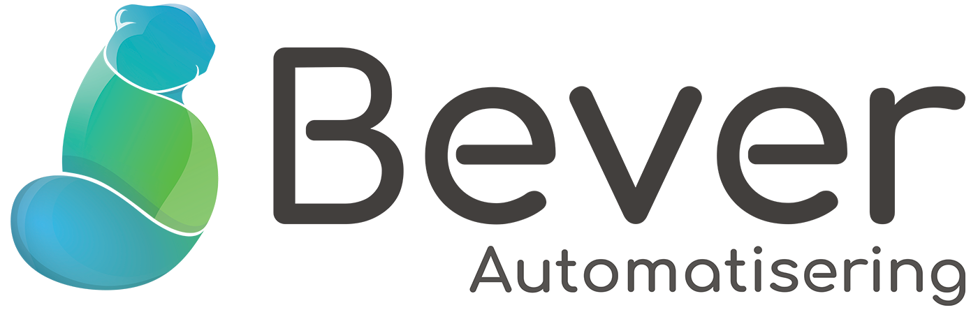 Oplossingen - Bever Automatisering - De software oplossing