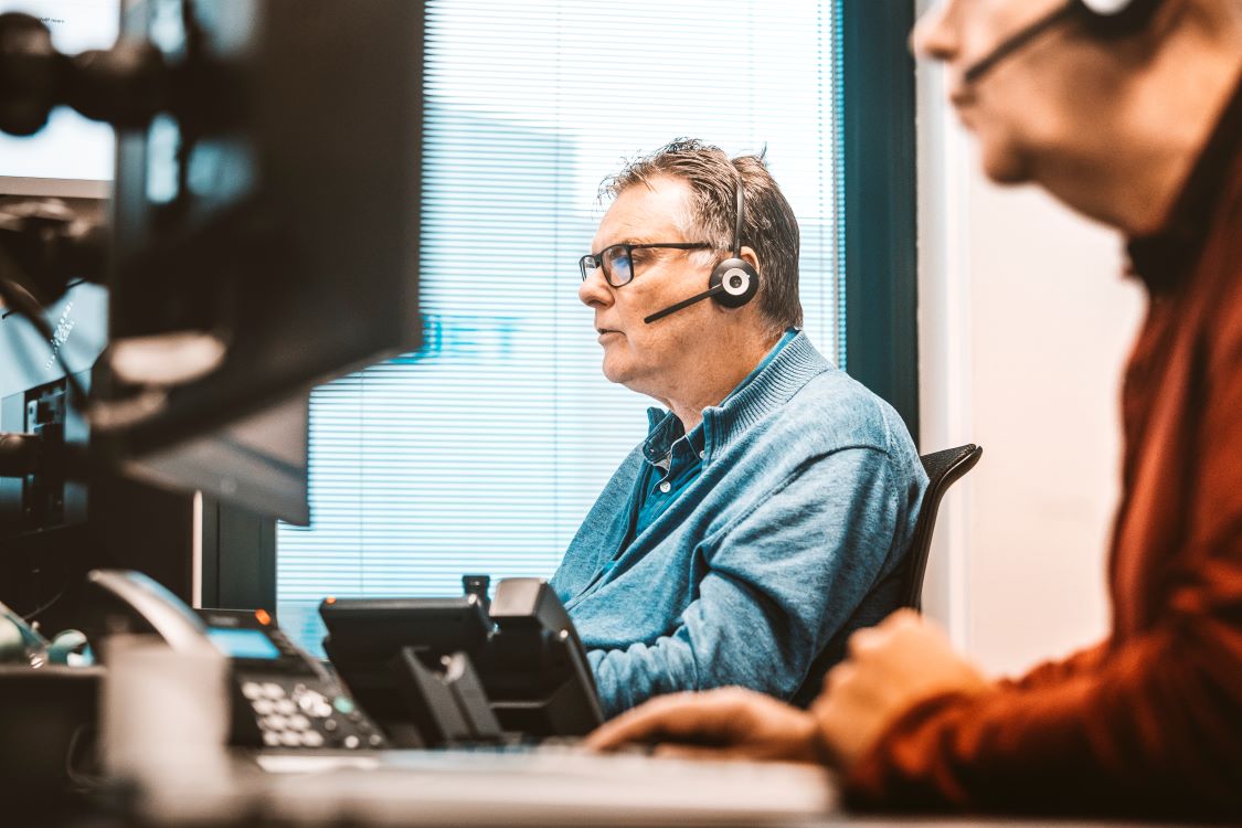 Bever support? Hulp bij Powerall! - Bever Automatisering